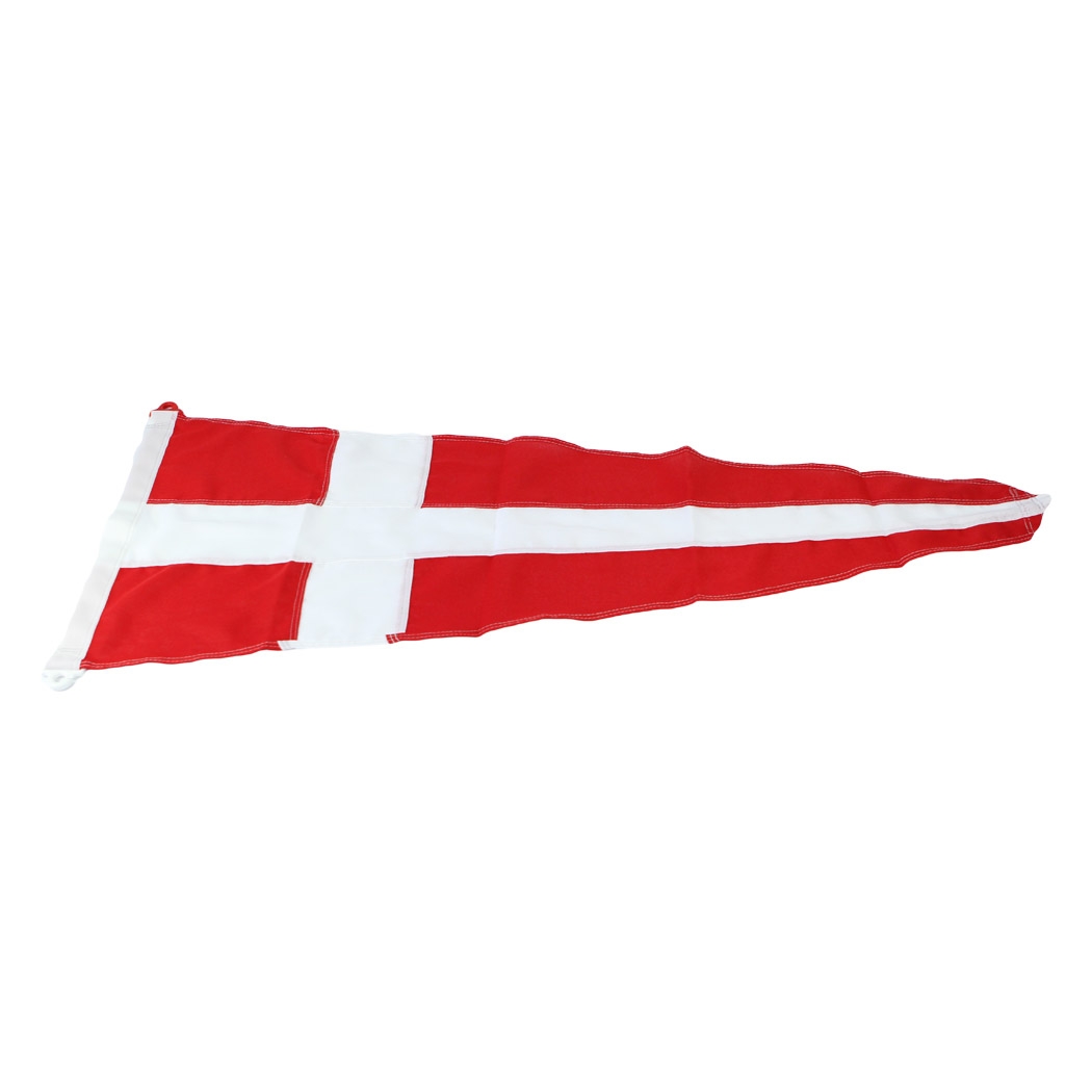 Stander Til Flagstang P 12 Meters H jde Standerens L ngde Er 400 Cm stander-til-flagstang-p-12-meters-h-jde-standerens-l-ngde-er-400-cm